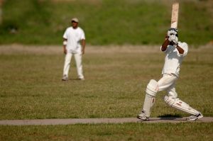 What Is Gully Cricket and How to Play It | cric-life.com