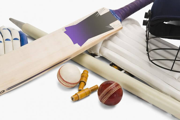 How Many Countries Are Playing Cricket? | cric-life.com