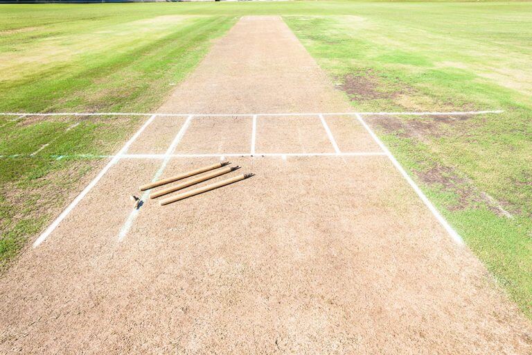 Top 9 Best and Easy Cricket Batting Tips | cric-life.com