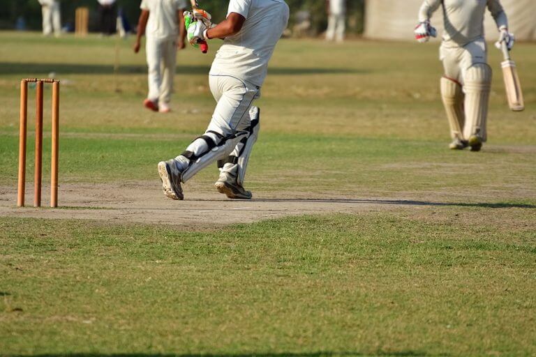 Most Double Centuries in ODI Cricket | cric-life.com