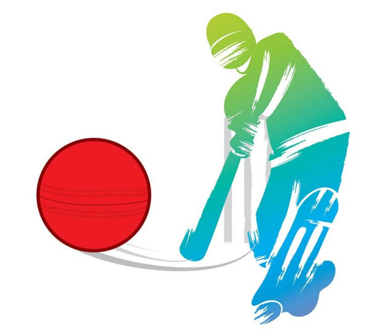Top Ten Wicket Takers In Test Cricket Cric life top-ten-wicket-takers-in-test-cricket-cric-life