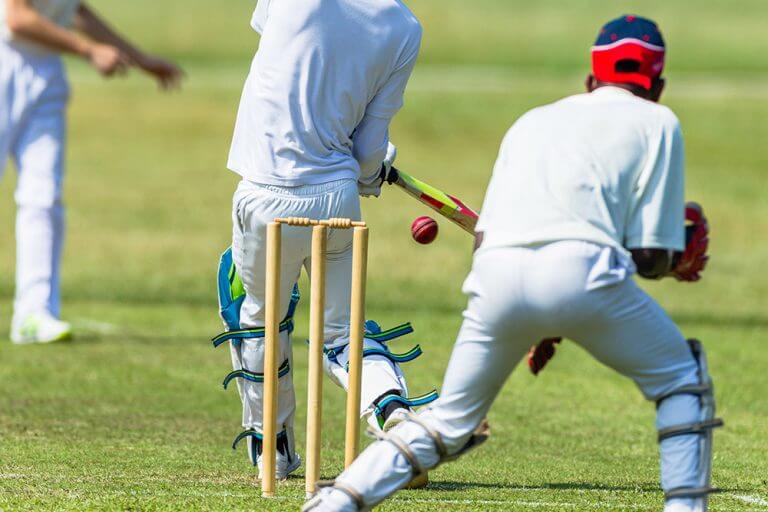 What Are ODI Cricket Powerplay Rules? | cric-life.com