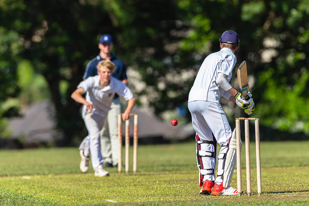 What Are VJD And DLS Methods In Cricket Cric life