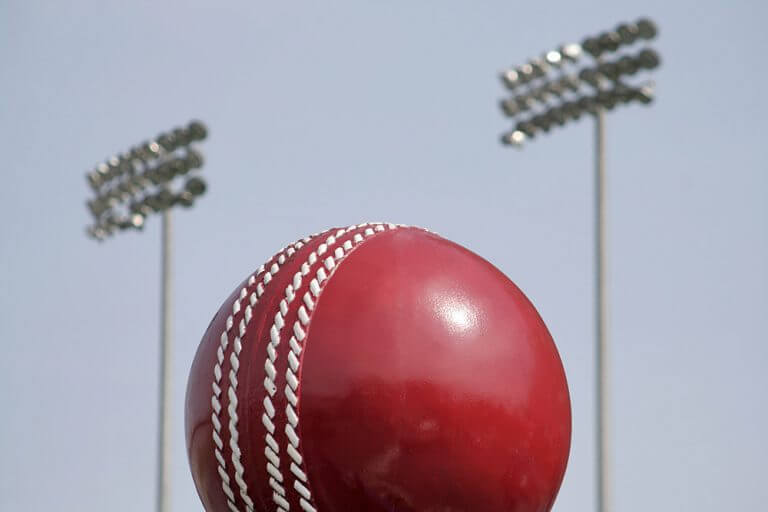 What Are the DRS Rules in Test Cricket? | cric-life.com