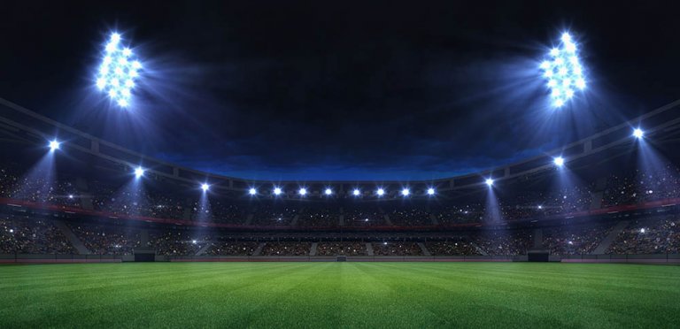 AirHogs Stadium Is a New USA Cricket Mecca? | cric-life.com