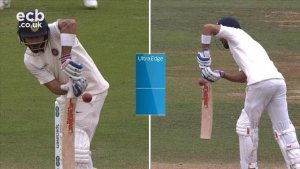 What Is Snickometer Technology in Cricket? | cric-life.com
