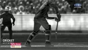 What Is Snickometer Technology in Cricket? | cric-life.com