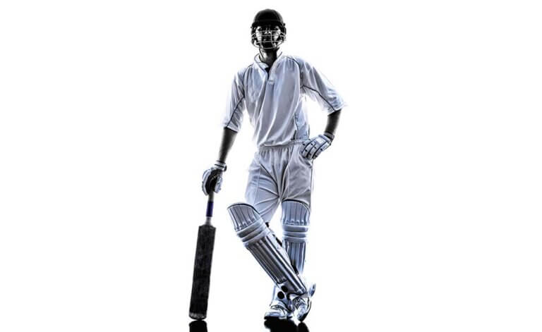 Top Ten Fastest Fifties in Test Cricket | cric-life.com